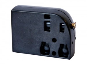 Bimba Introduces New Low Power Isonic V2 Valve