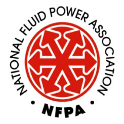 New ISO Standard (ISO 3320:2013) Now Available from NFPA