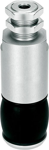 Festo Has Developed a New Series of Bellows Grippers That Gently Expand ...