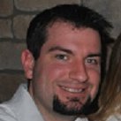 ControlAir announces changes, additions to management team