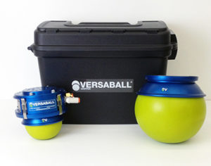 Going soft on grippers